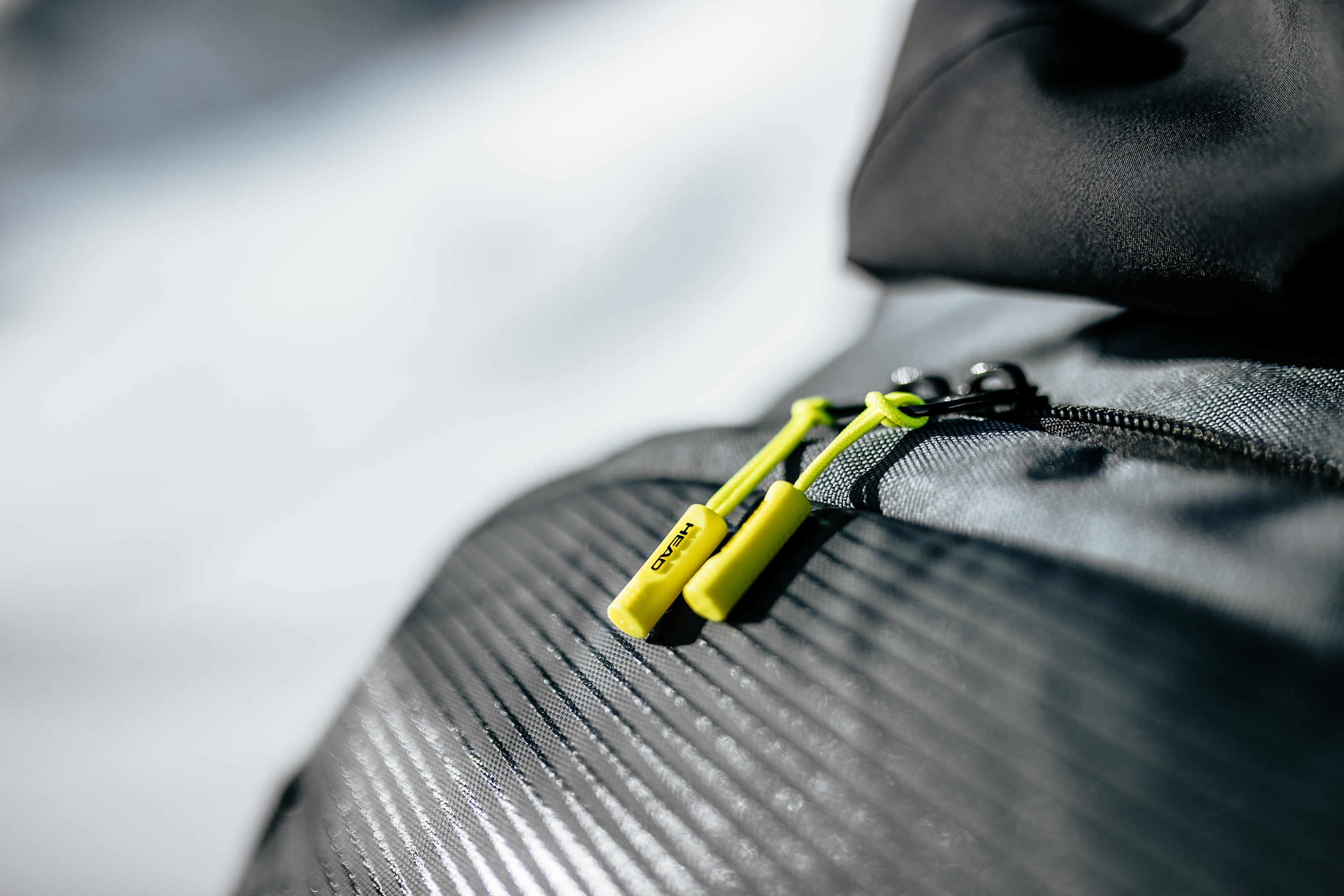 Head Snow NZ – HeadSnowNZ