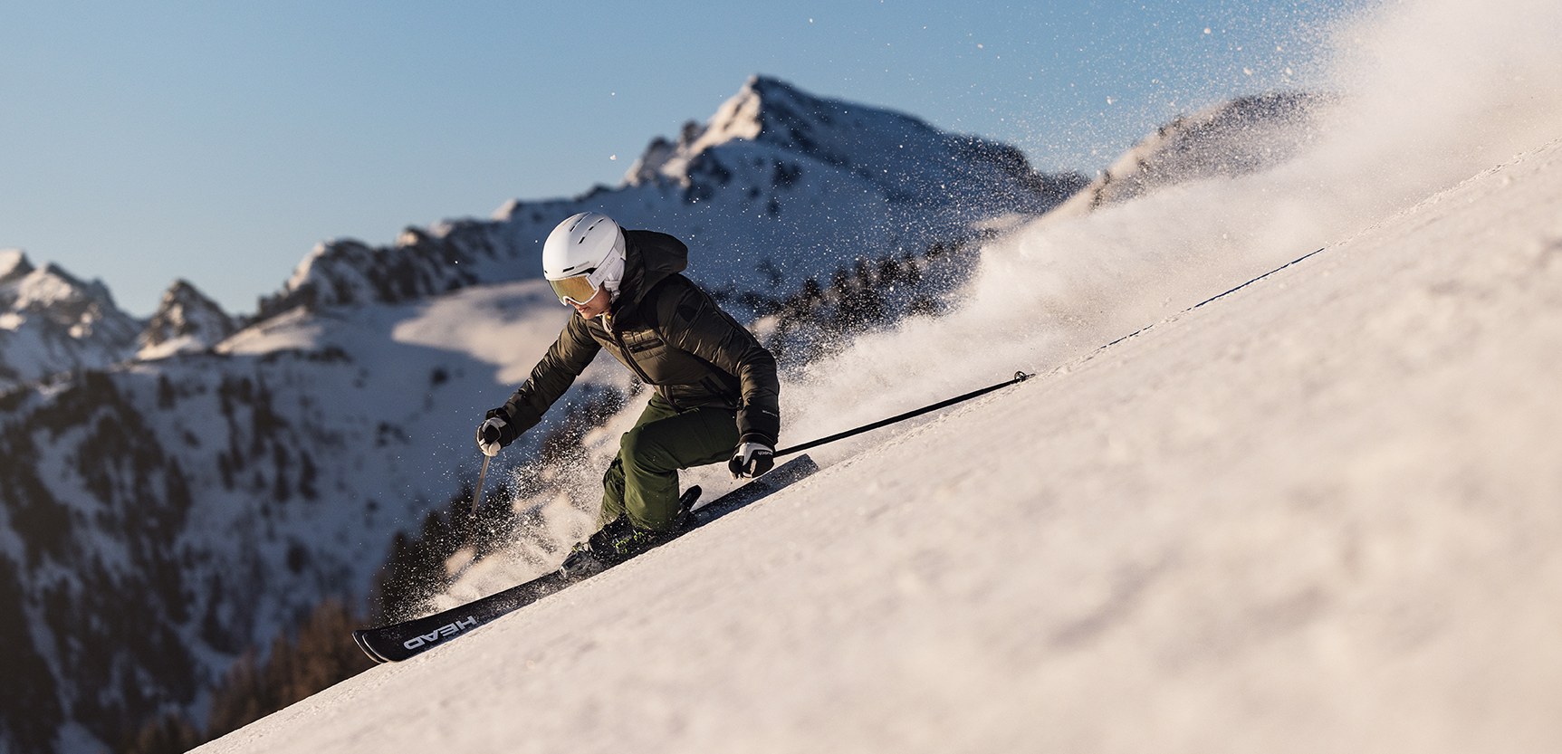 Head Snow NZ – HeadSnowNZ