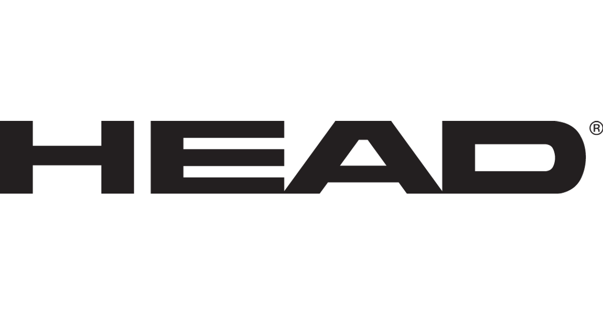 Head Snow NZ – HeadSnowNZ