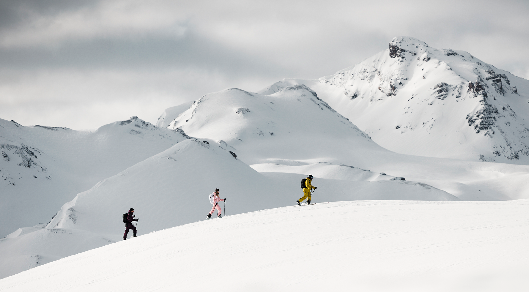 Head Snow NZ – HeadSnowNZ